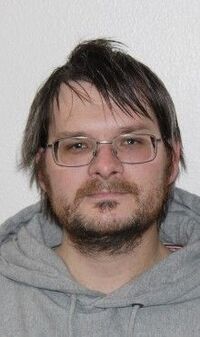 Free Sex Offender Registry | Local Sex Predators | Other Types of ...