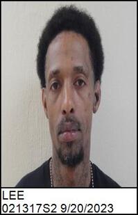 Free Sex Offender Registry | Local Sex Predators | Other Types of ...