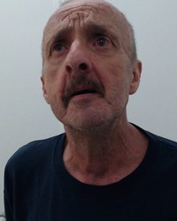 Free Sex Offender Registry | Local Sex Predators | Other Types of ...