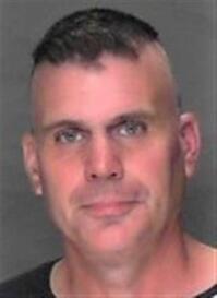 Free Sex Offender Registry | Local Sex Predators | Other Types of ...